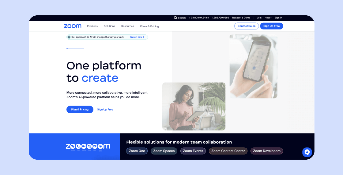 15 Must-Have Monday.com Integrations for 2025 | Ringover